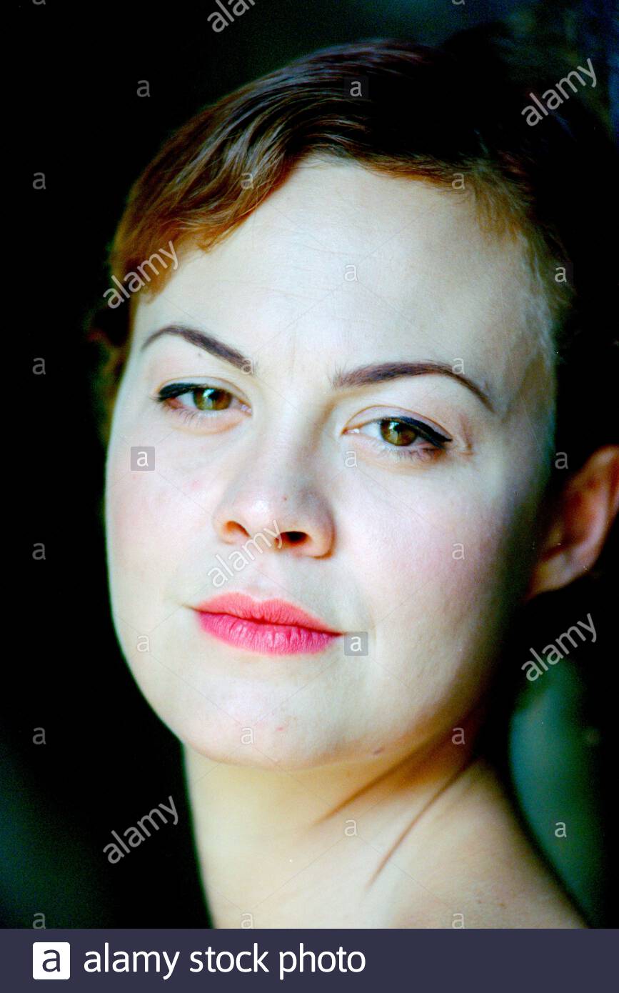 Helen Lewis High Resolution Stock Photography and Images - Alamy