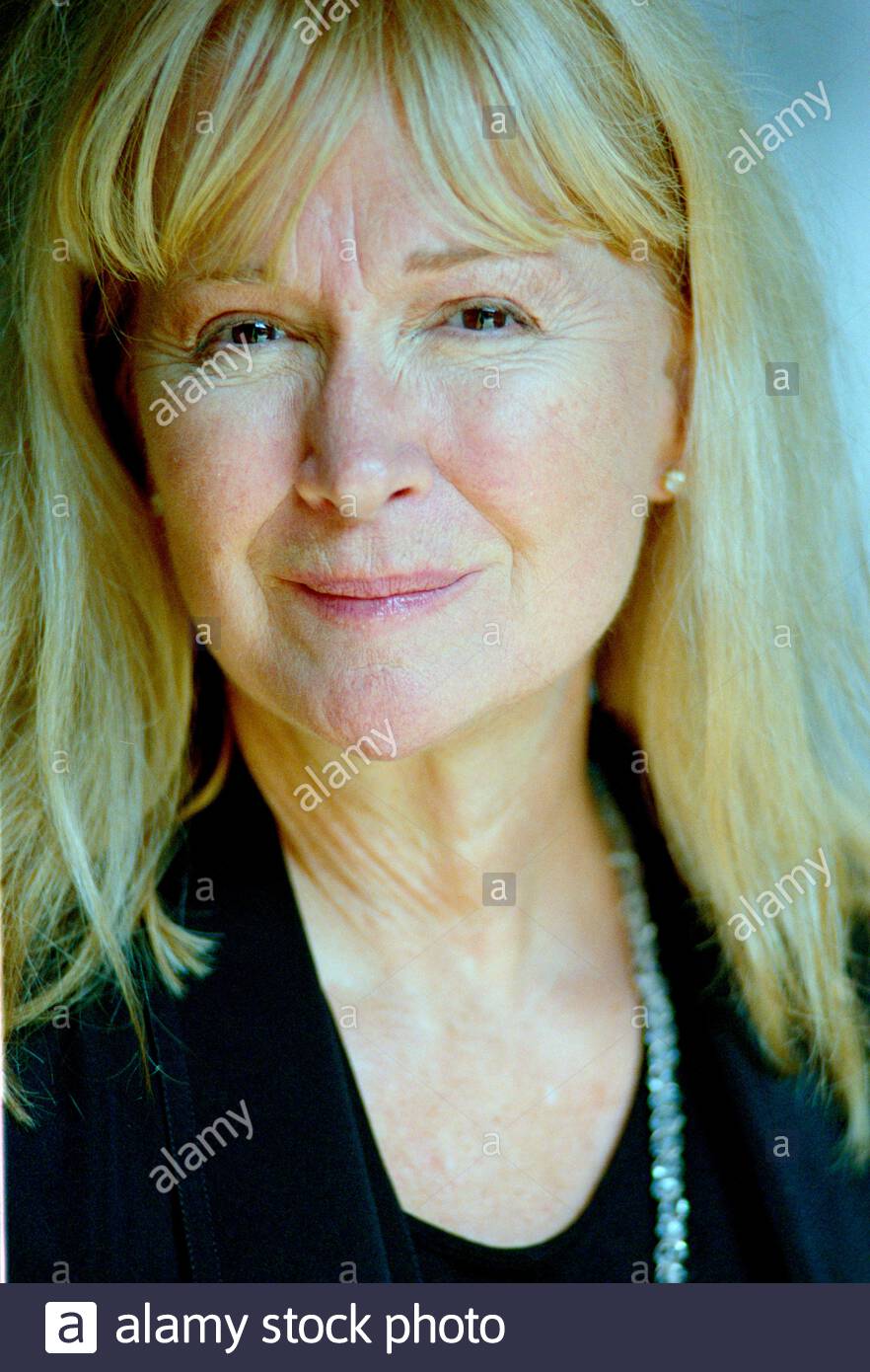 Diane Ladd High Resolution Stock Photography and Images - Alamy