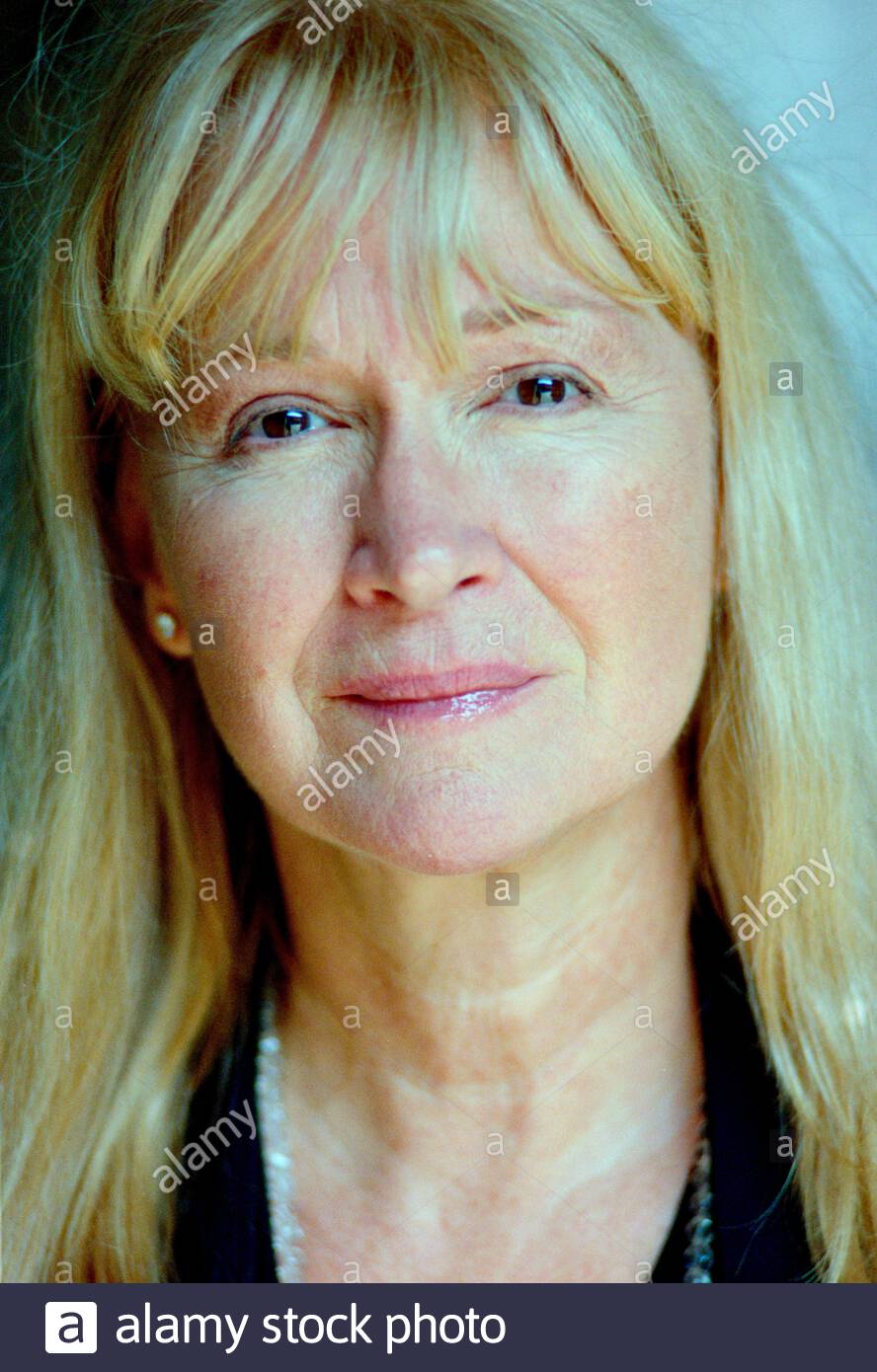 Diane Ladd High Resolution Stock Photography and Images - Alamy