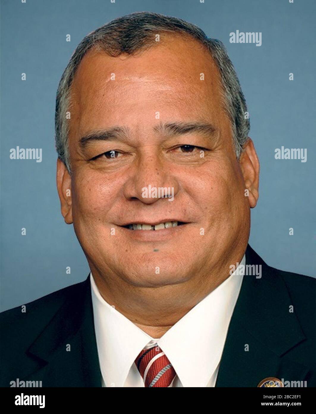 Sablan hi-res stock photography and images - Alamy