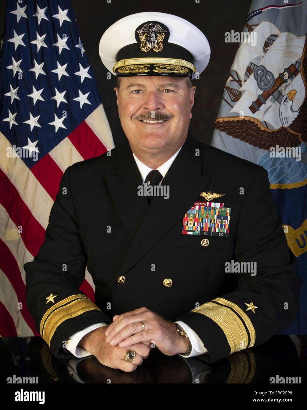 Gregory N. Harris (3 Stock Photo - Alamy