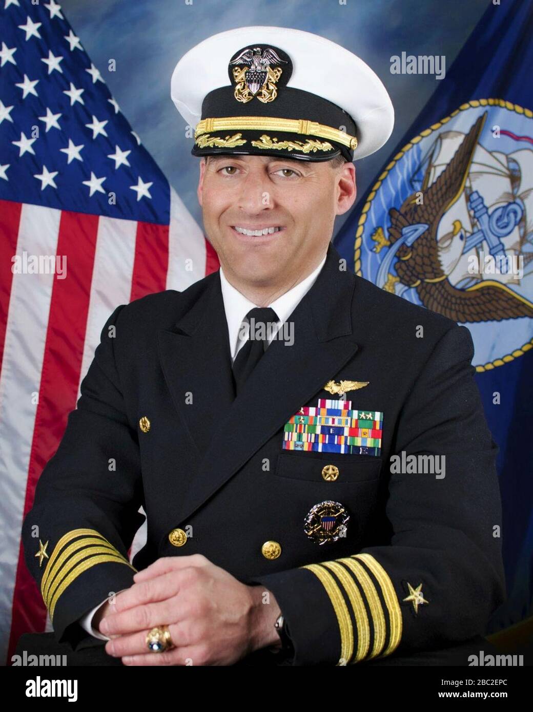 Pekari hi-res stock photography and images - Alamy