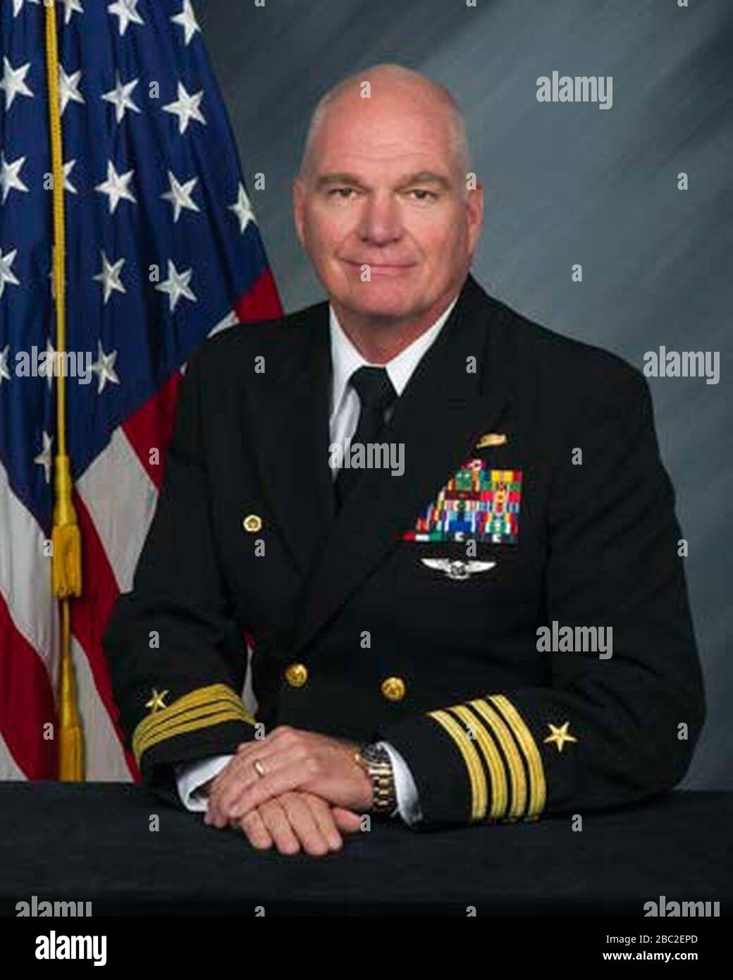 Gregory S. Ireton (2 Stock Photo - Alamy