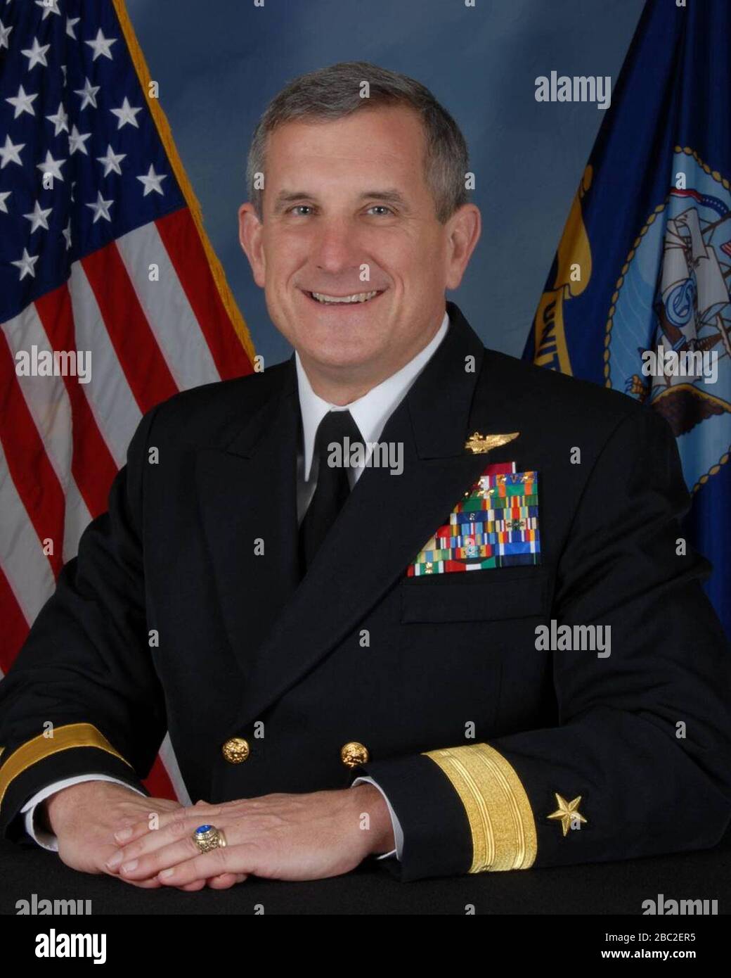 Nosal hi-res stock photography and images - Alamy