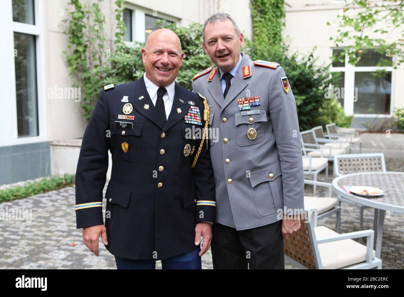 Matz hi-res stock photography and images - Alamy