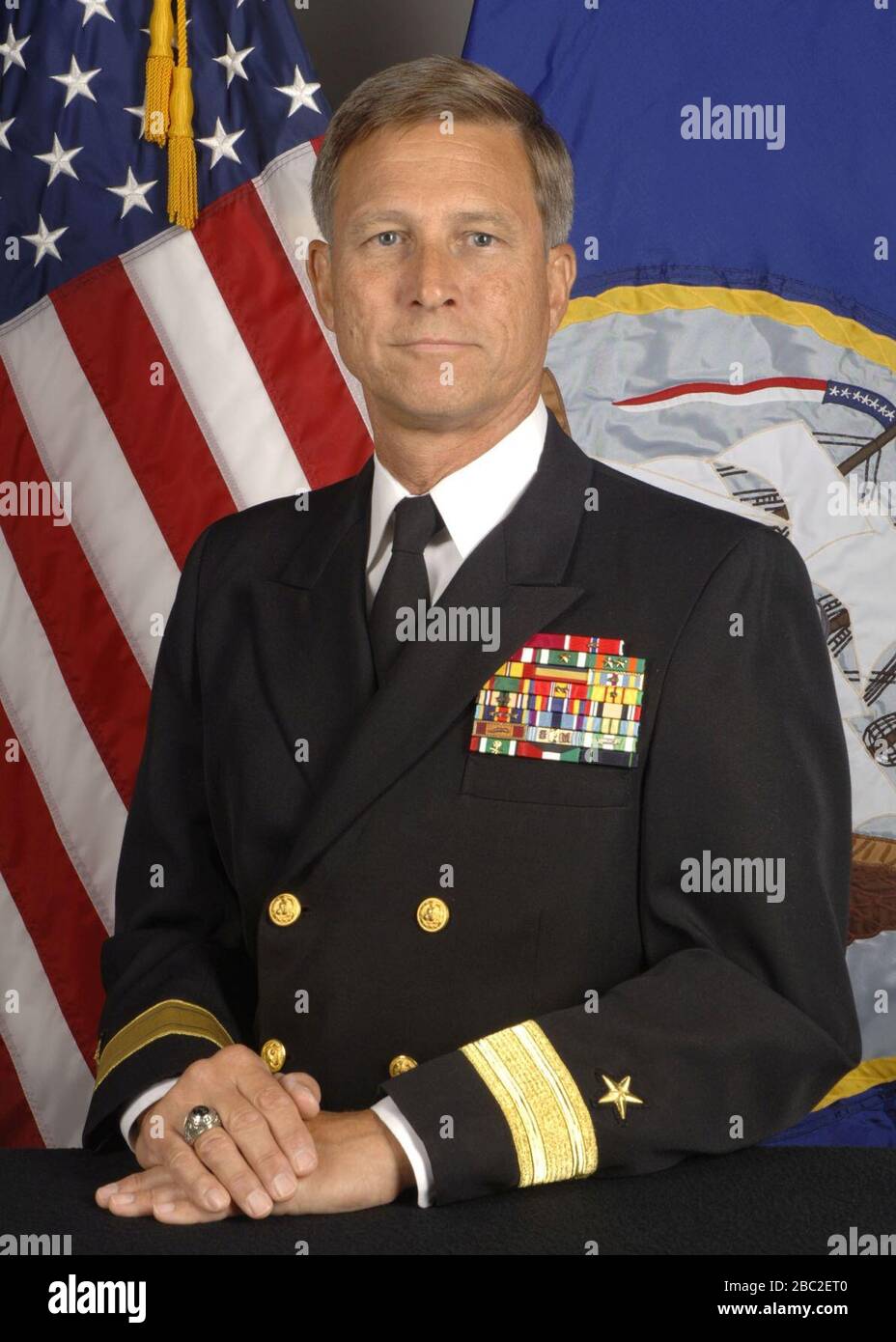 Gregory slavonic hi-res stock photography and images - Alamy