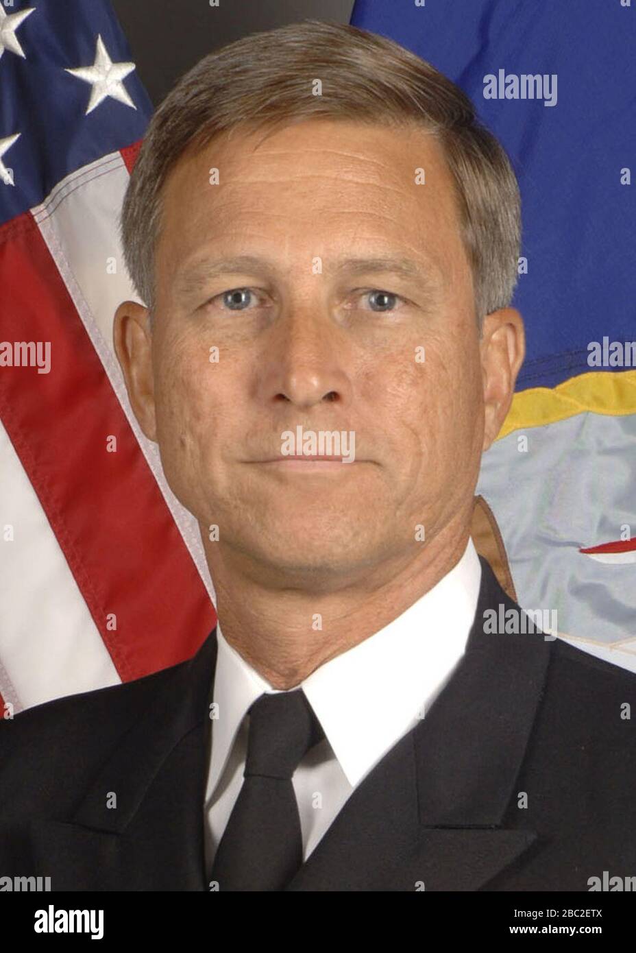 Gregory slavonic hi-res stock photography and images - Alamy