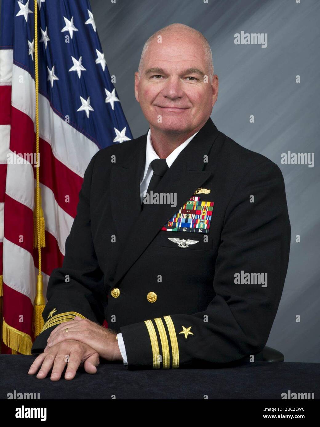 Gregory S. Ireton Stock Photo - Alamy