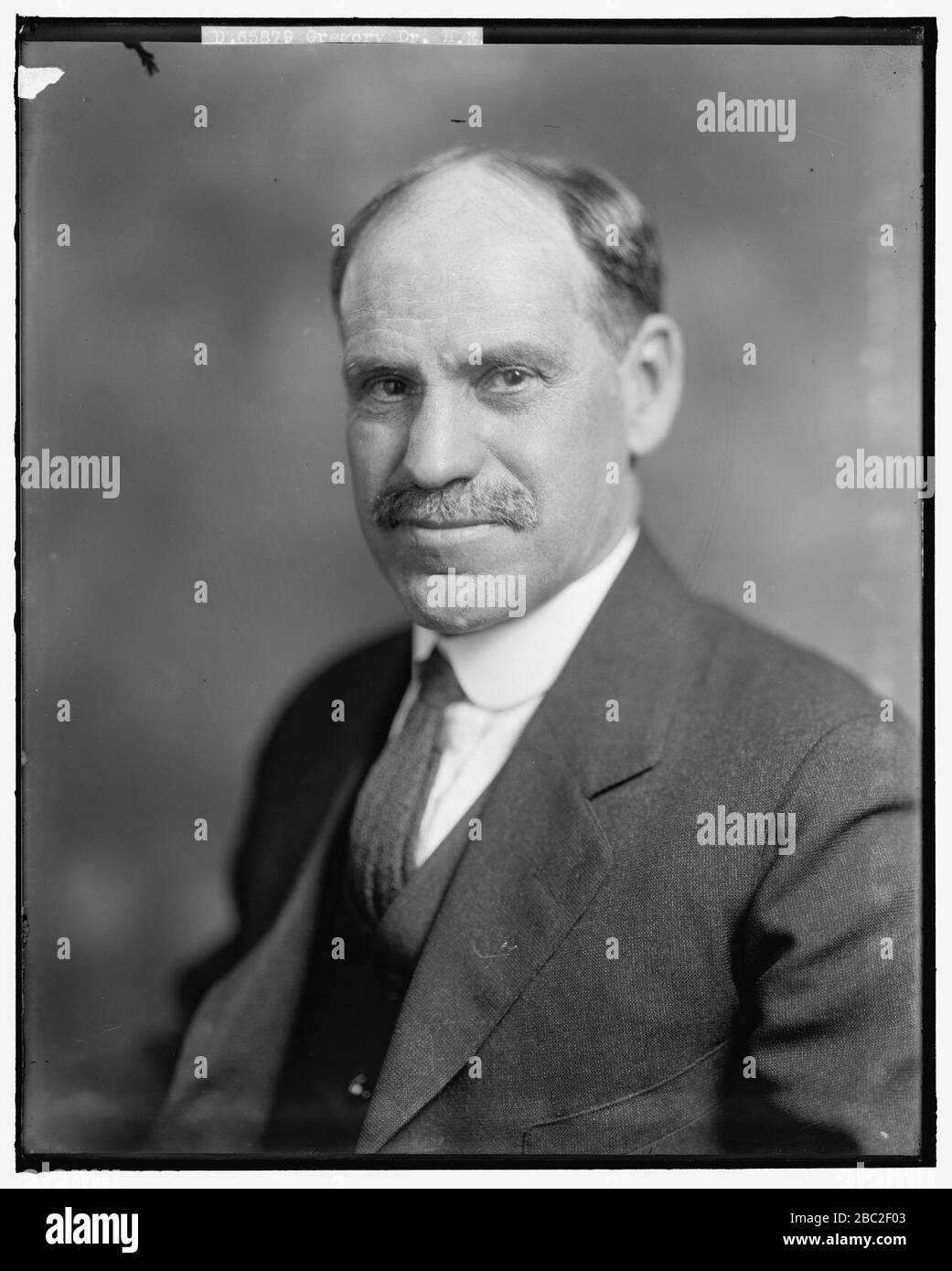 E gregory hi-res stock photography and images - Alamy