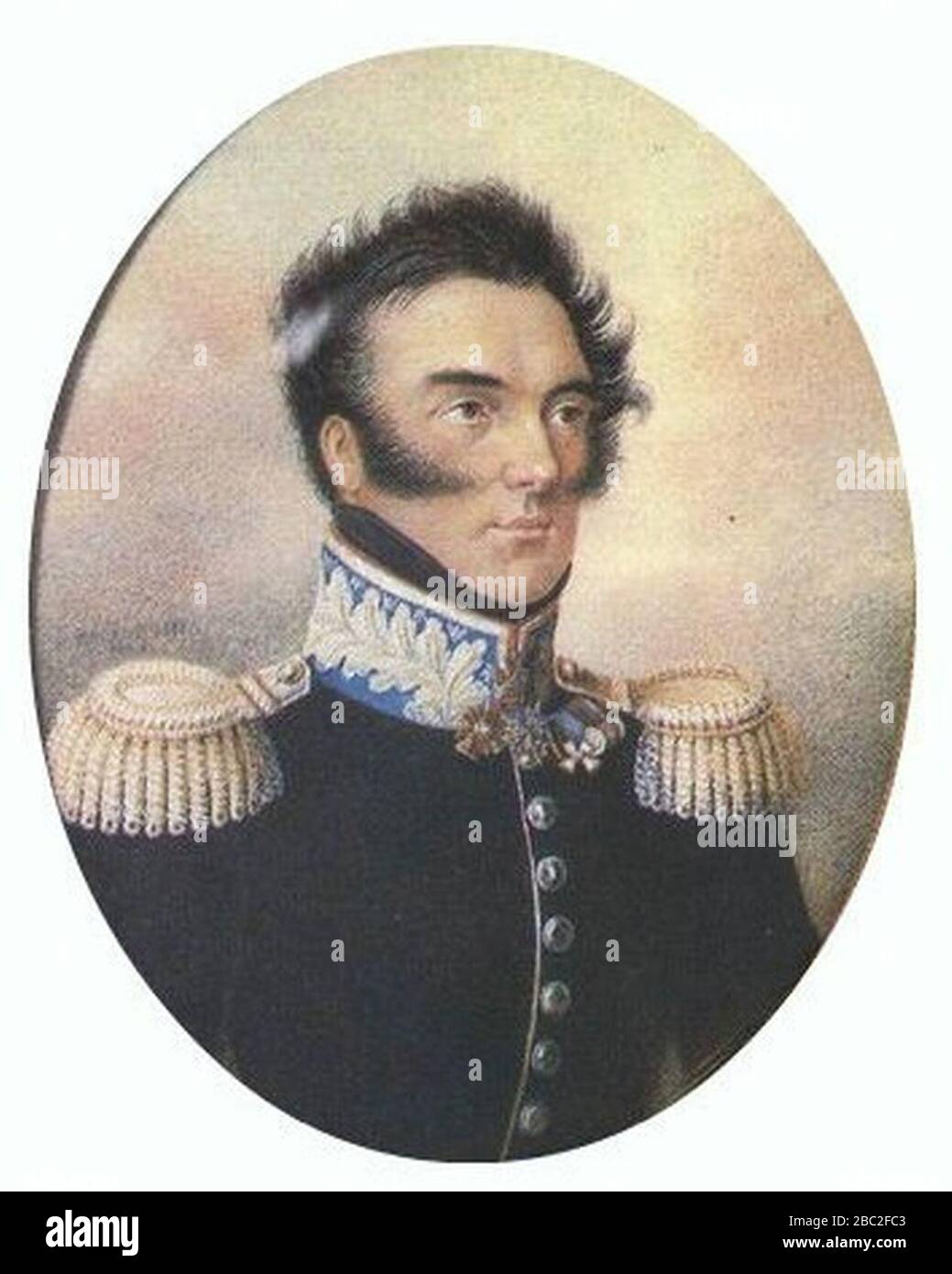 Grekov by Rockstuhl Stock Photo - Alamy