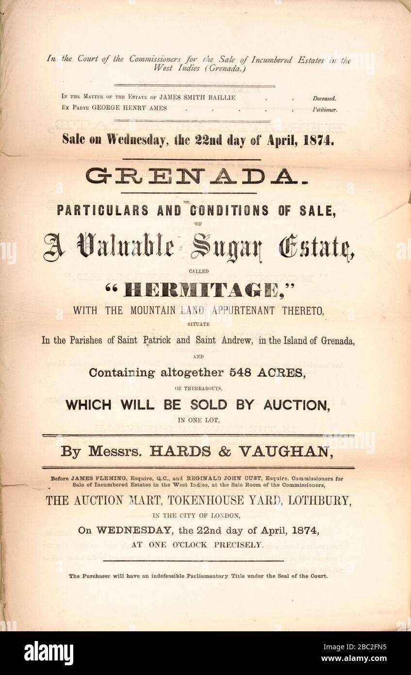 Appurtenant hi-res stock photography and images - Alamy