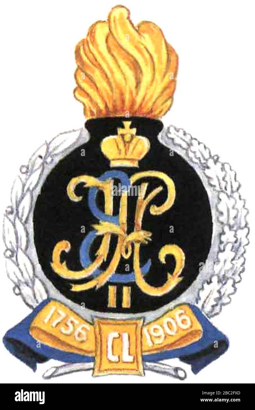 Grenader hi-res stock photography and images - Alamy