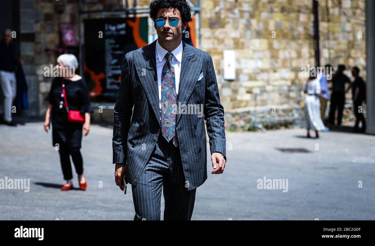 Alessandro damato hi-res stock photography and images - Alamy