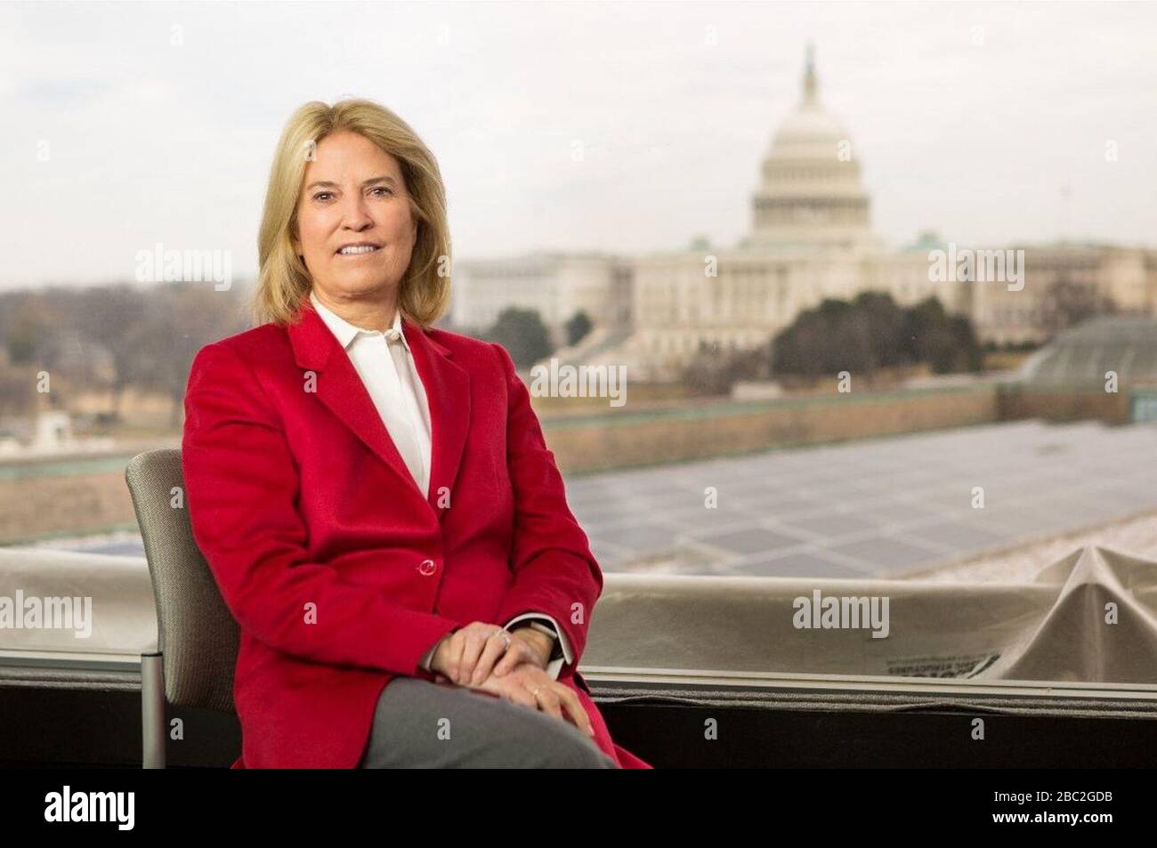 Van susteren hi-res stock photography and images - Alamy