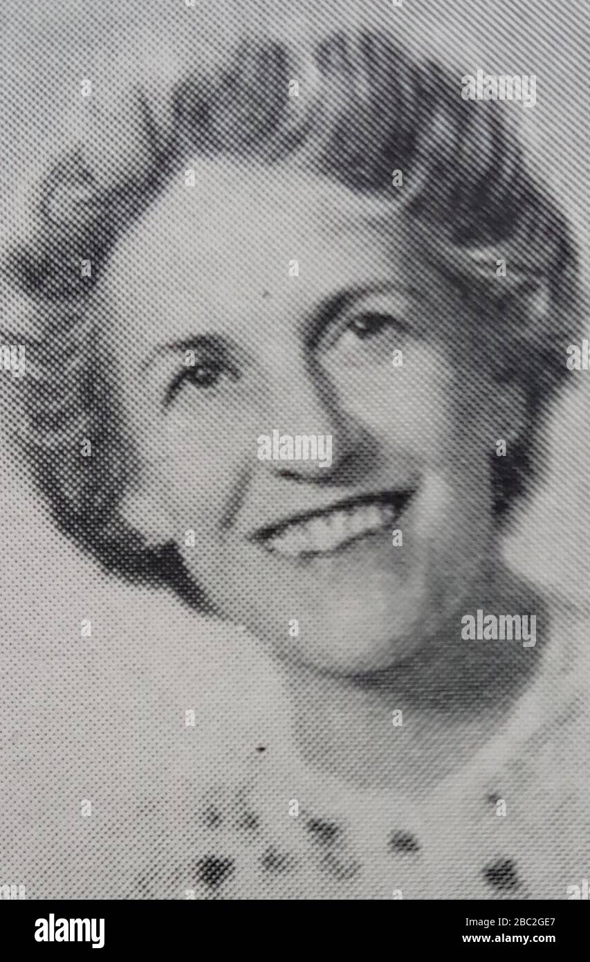 Digman hi-res stock photography and images - Alamy