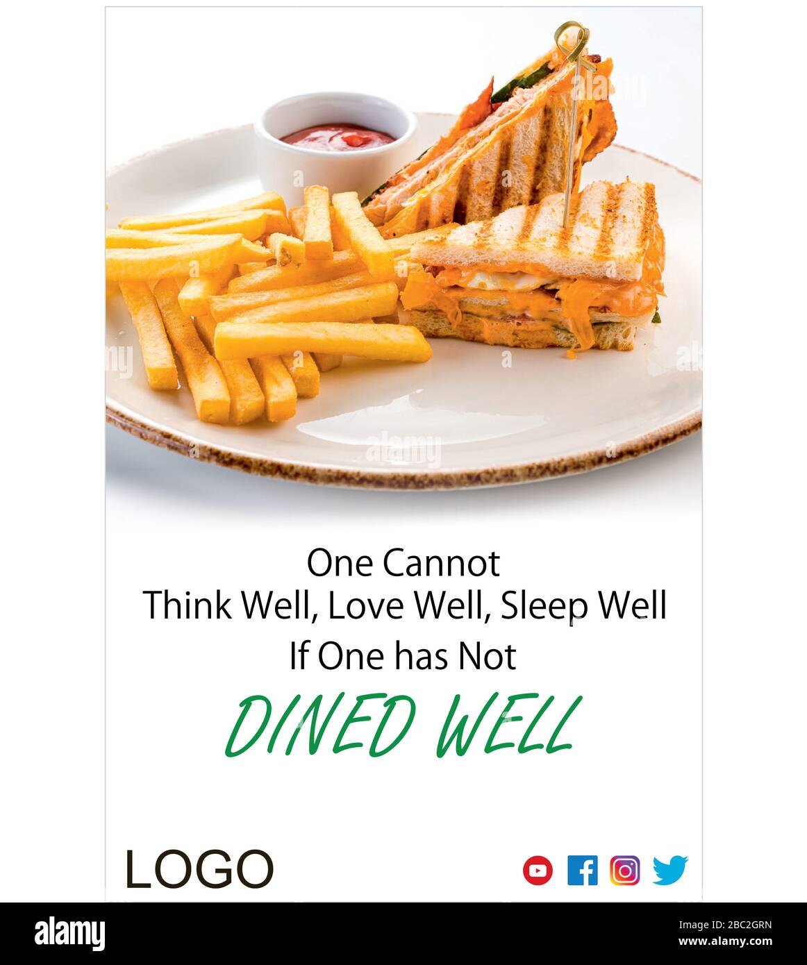 Tant card hi-res stock photography and images - Alamy