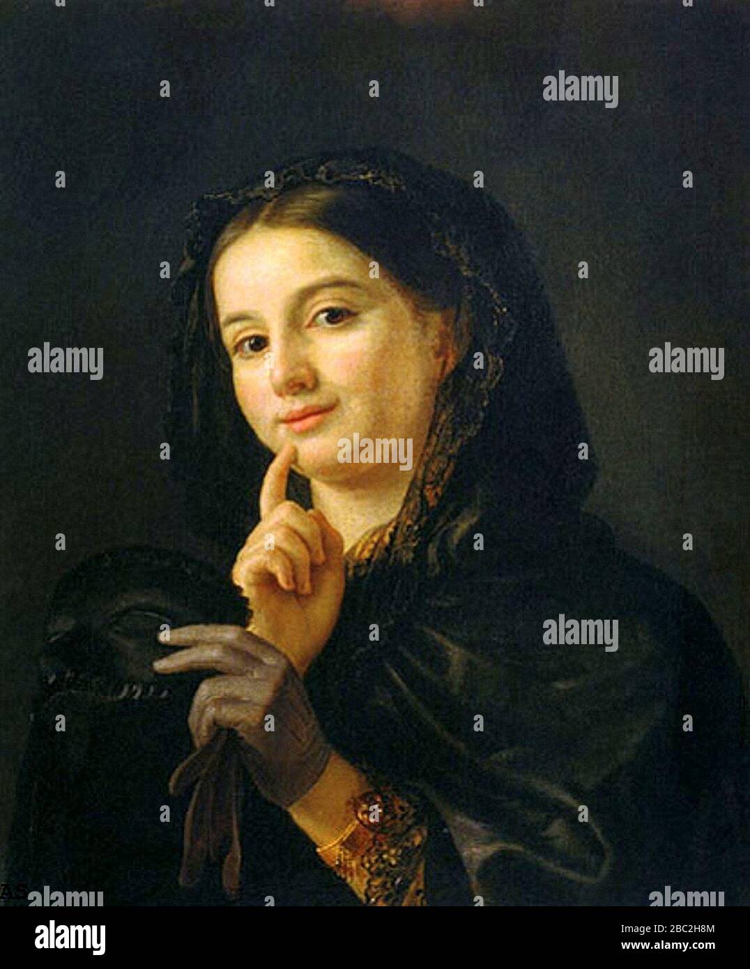 Gribkov High Resolution Stock Photography and Images - Alamy