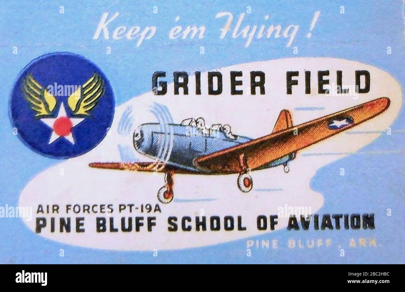 Grider hi-res stock photography and images - Alamy