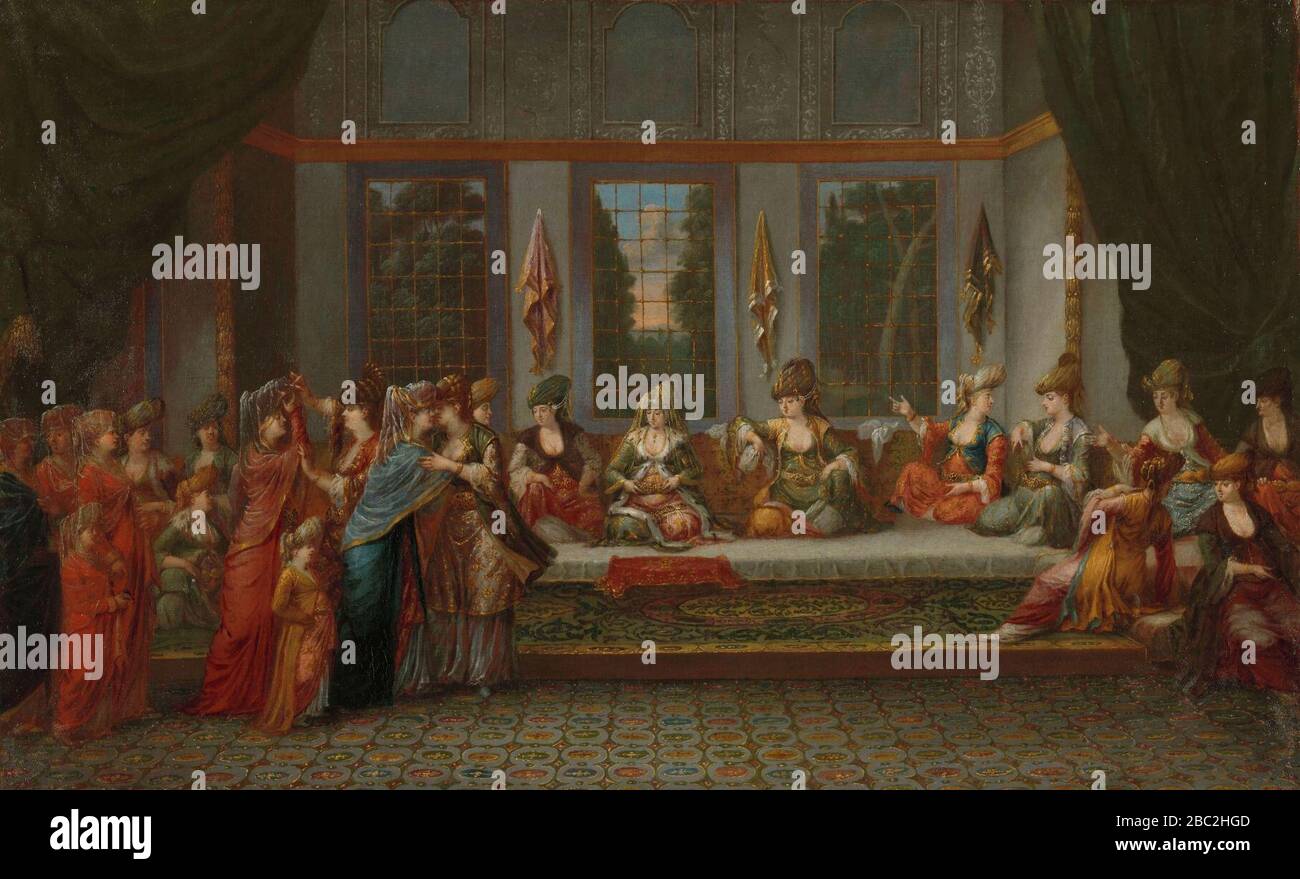 Bruiloft hi-res stock photography and images - Alamy