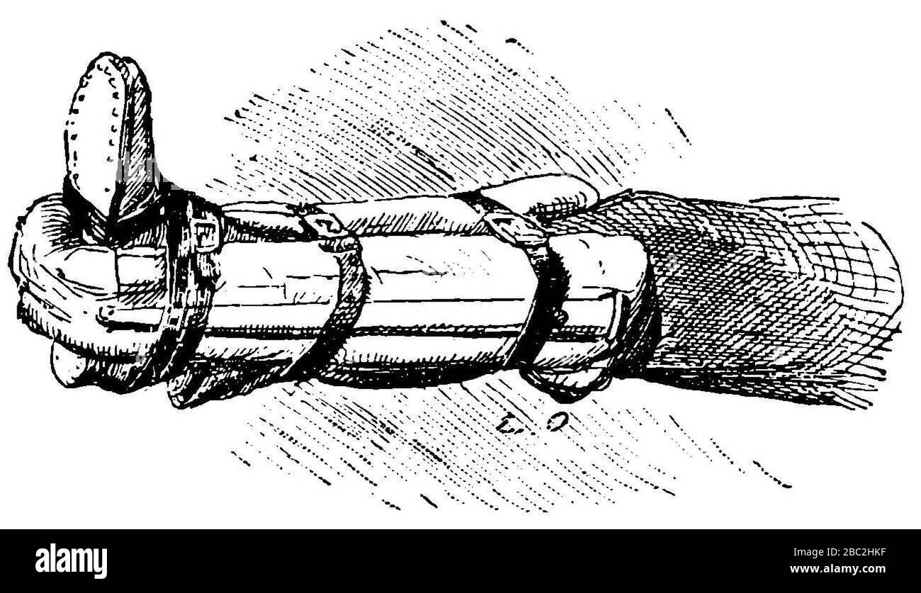 De sable Cut Out Stock Images & Pictures - Alamy