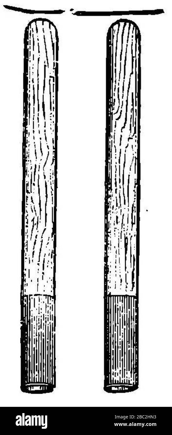 Tablitas hi-res stock photography and images - Alamy