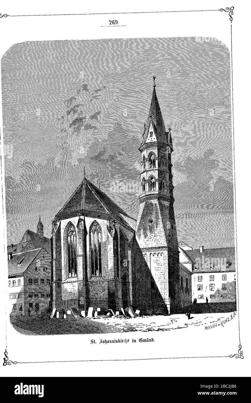 Wuerttemberg Cut Out Stock Images & Pictures - Alamy