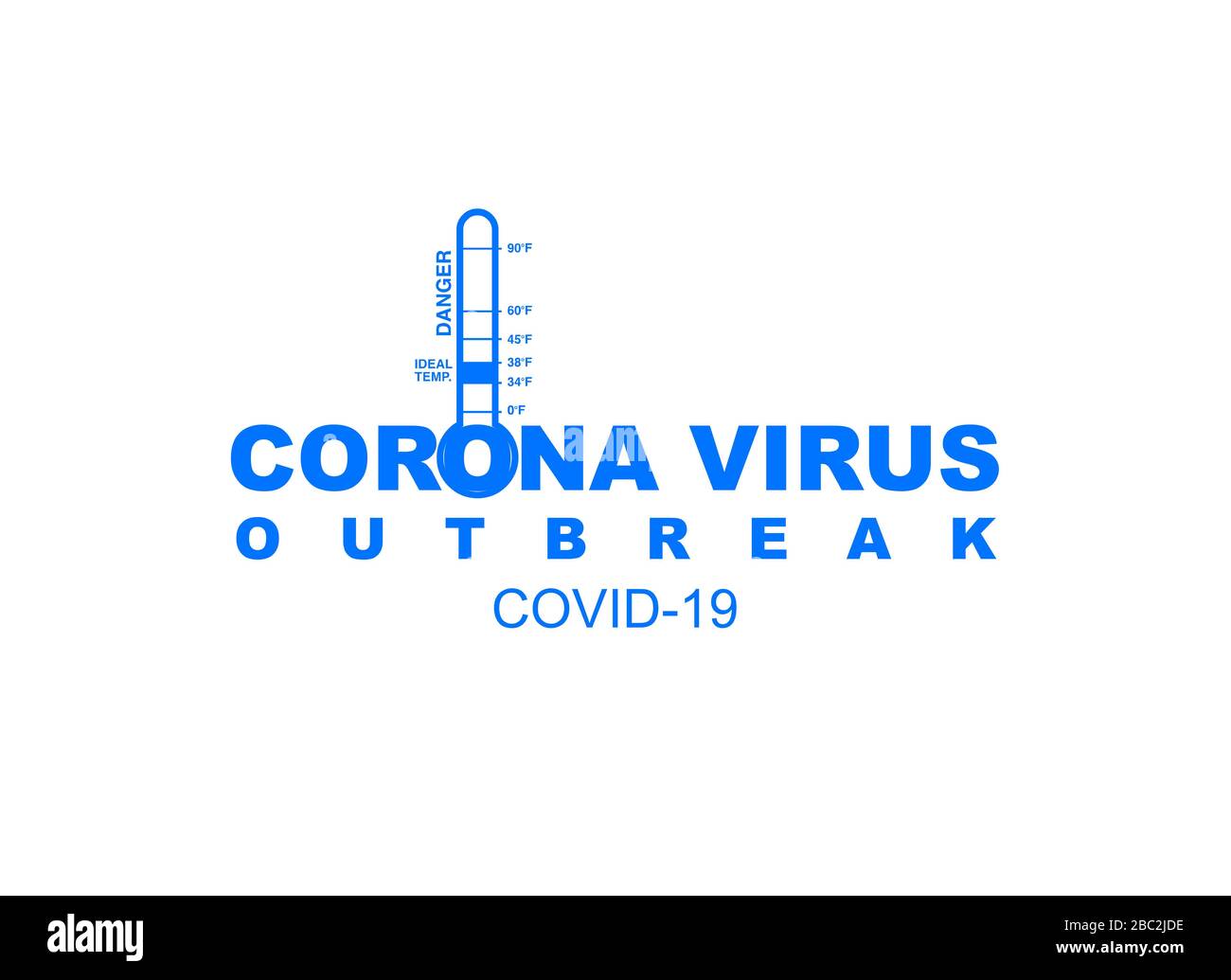 Stop Coronavirus Disease 2020. Covid-19 Visual Support nCov. Quarantine ...