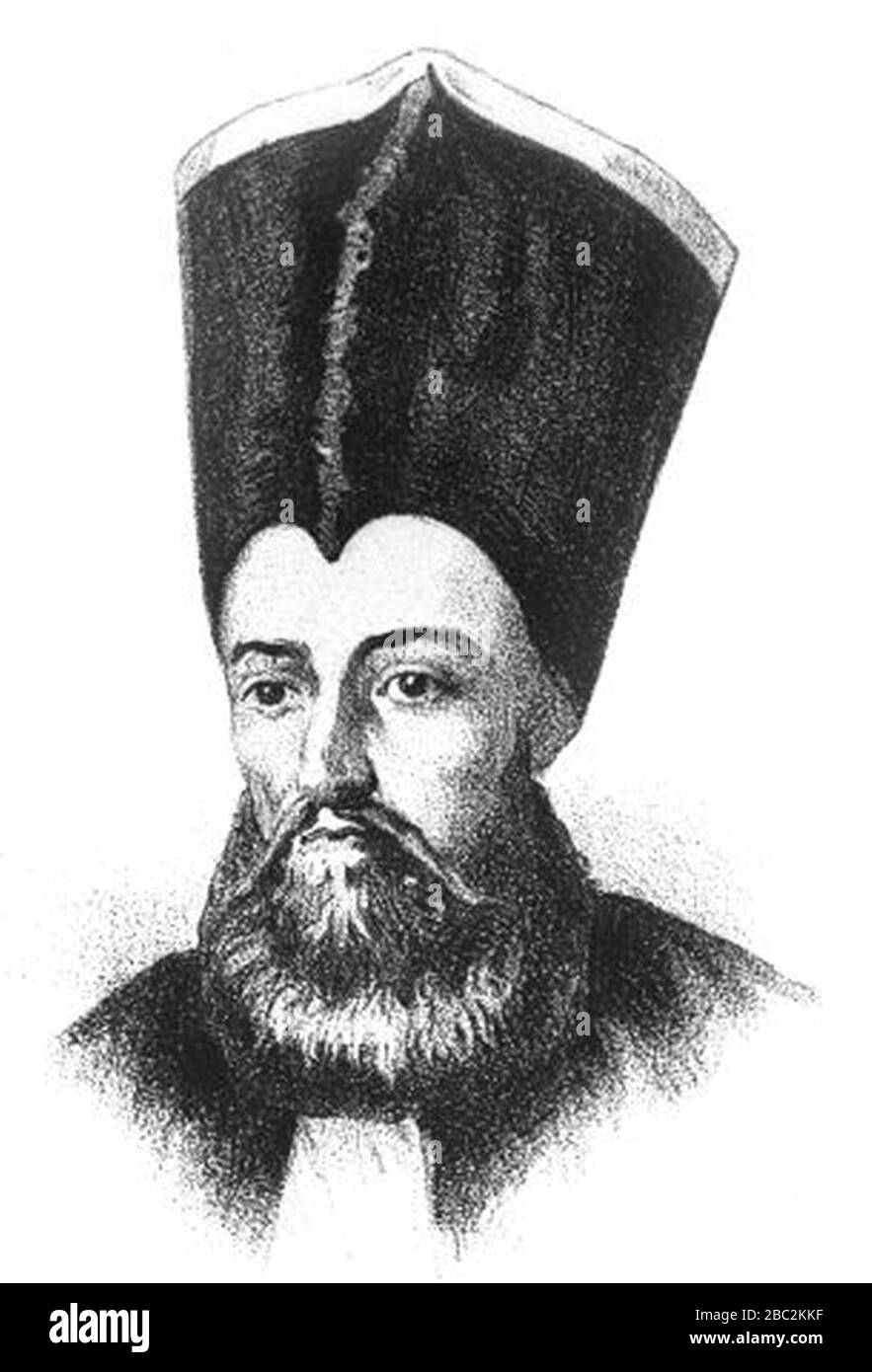 Grigore Black and White Stock Photos & Images - Alamy