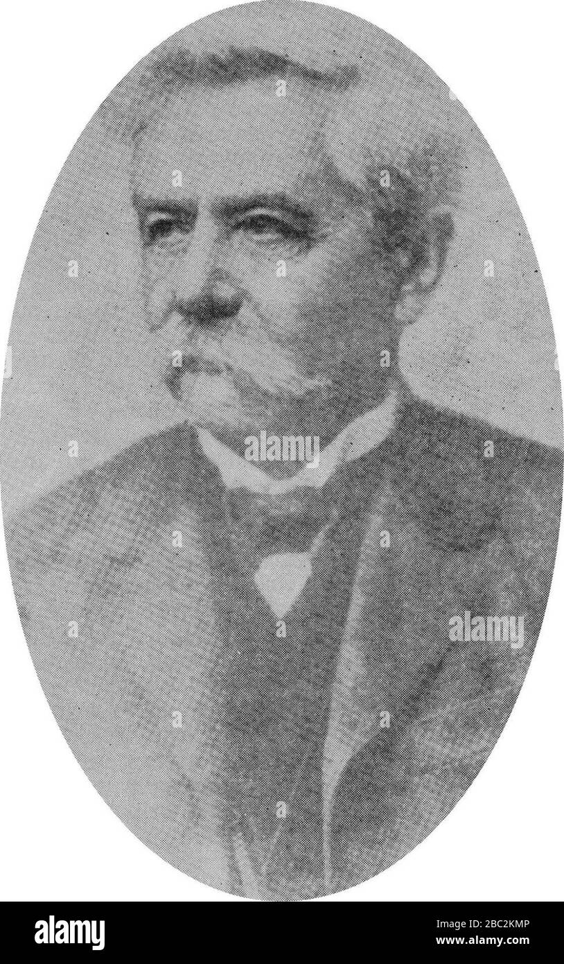 Grigore Black and White Stock Photos & Images - Alamy