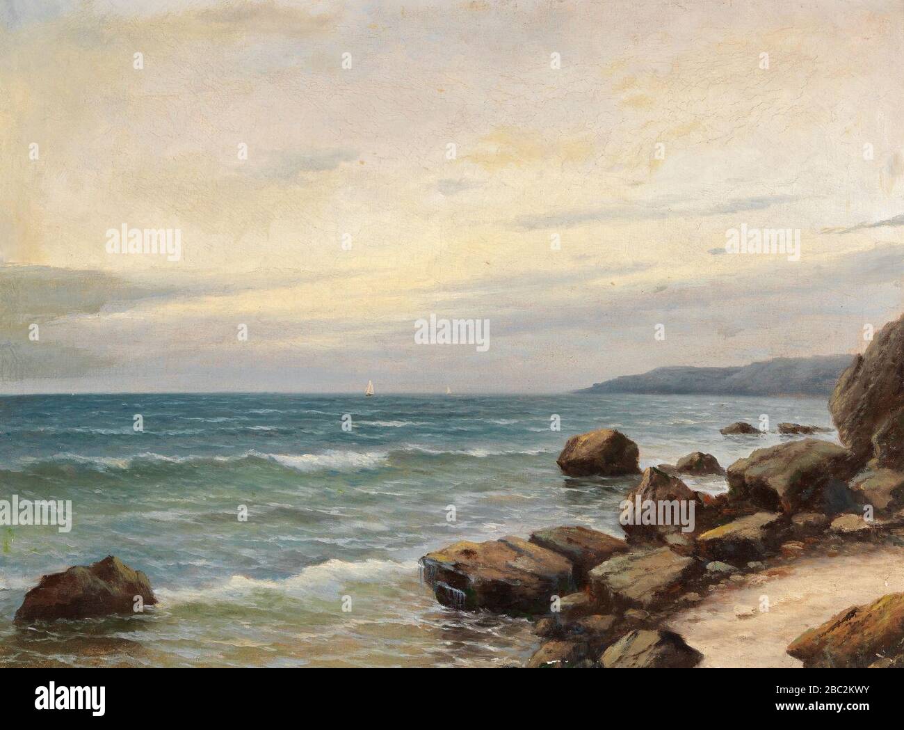 Kapustin hi-res stock photography and images - Alamy