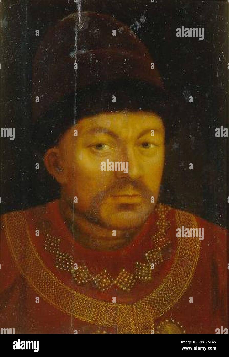 Mikulin hi-res stock photography and images - Alamy