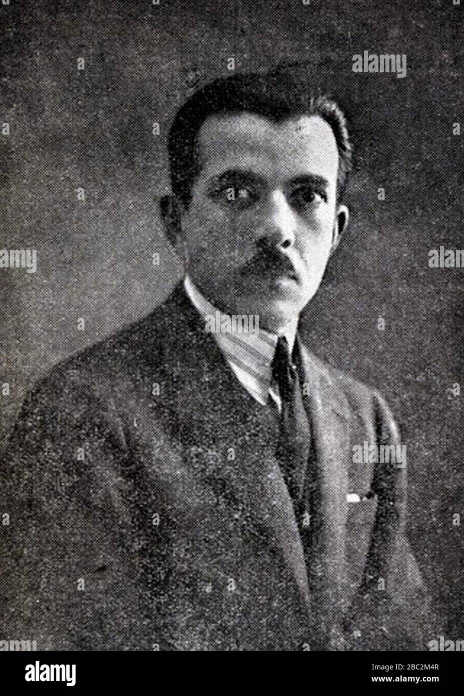 Grigorios zevgolis hi-res stock photography and images - Alamy