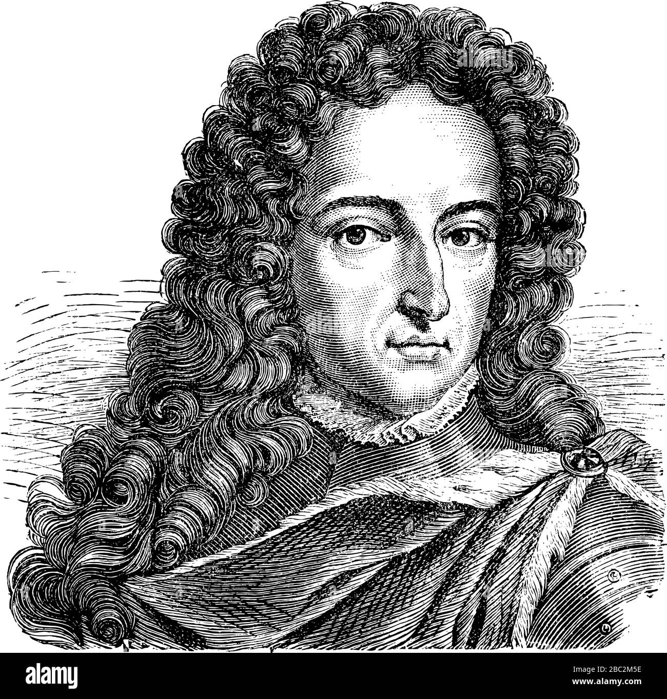 William white Stock Vector Images - Alamy