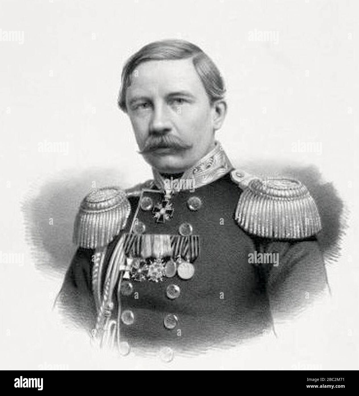 Grigory butakov hi-res stock photography and images - Alamy