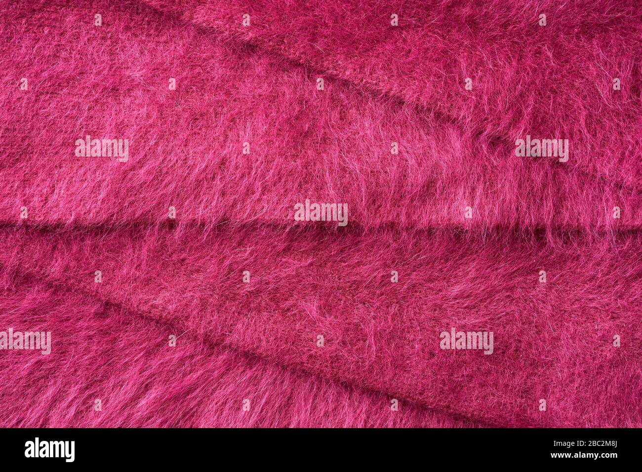 Layers of clothing hi-res stock photography and images - Alamy