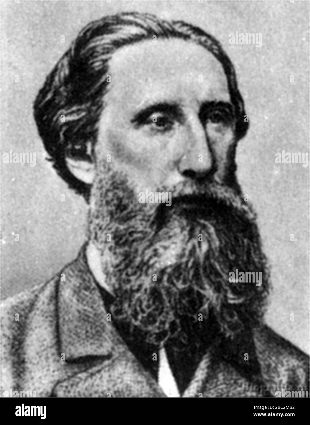 Gennady hi-res stock photography and images - Alamy