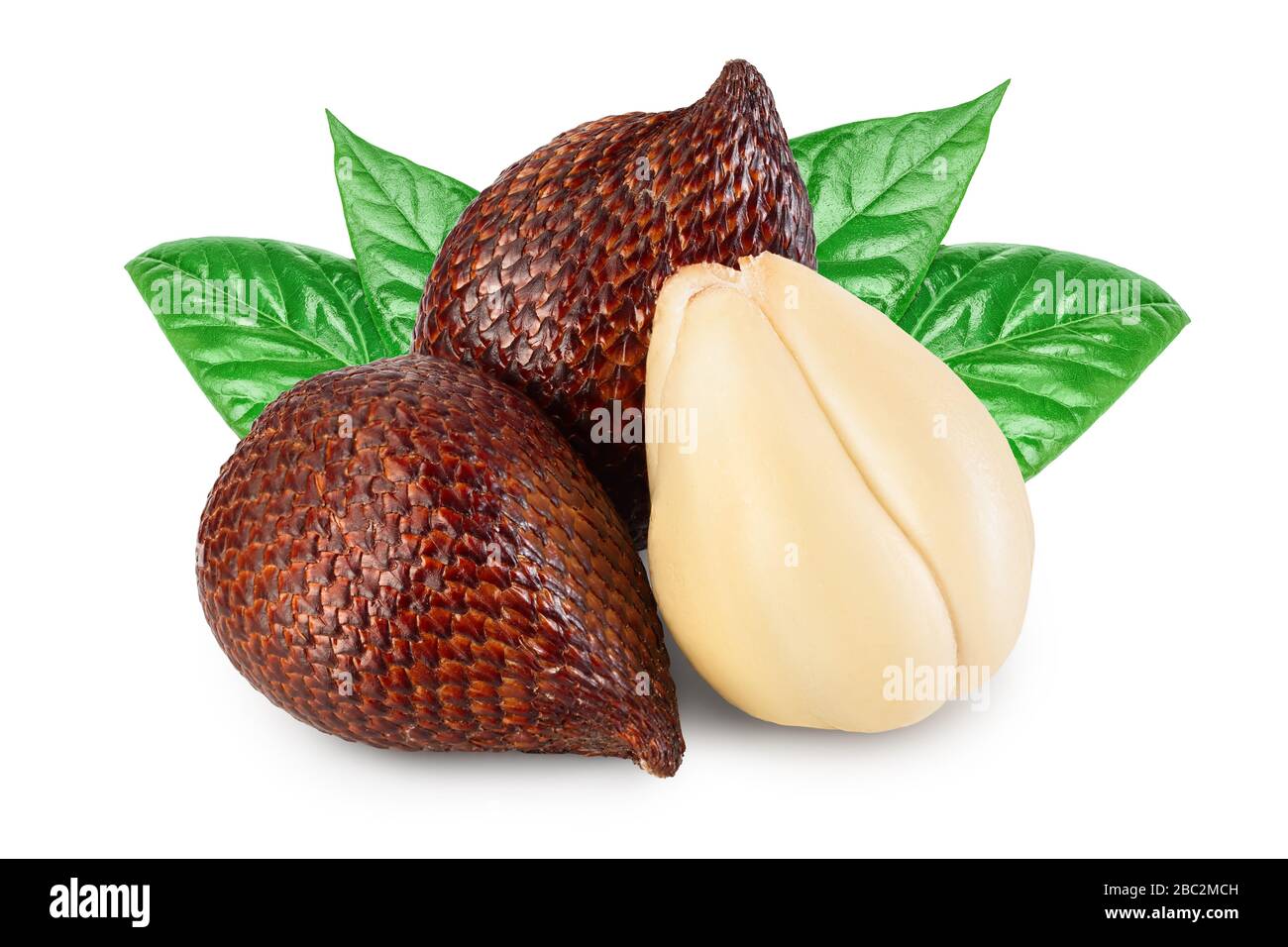 Salak