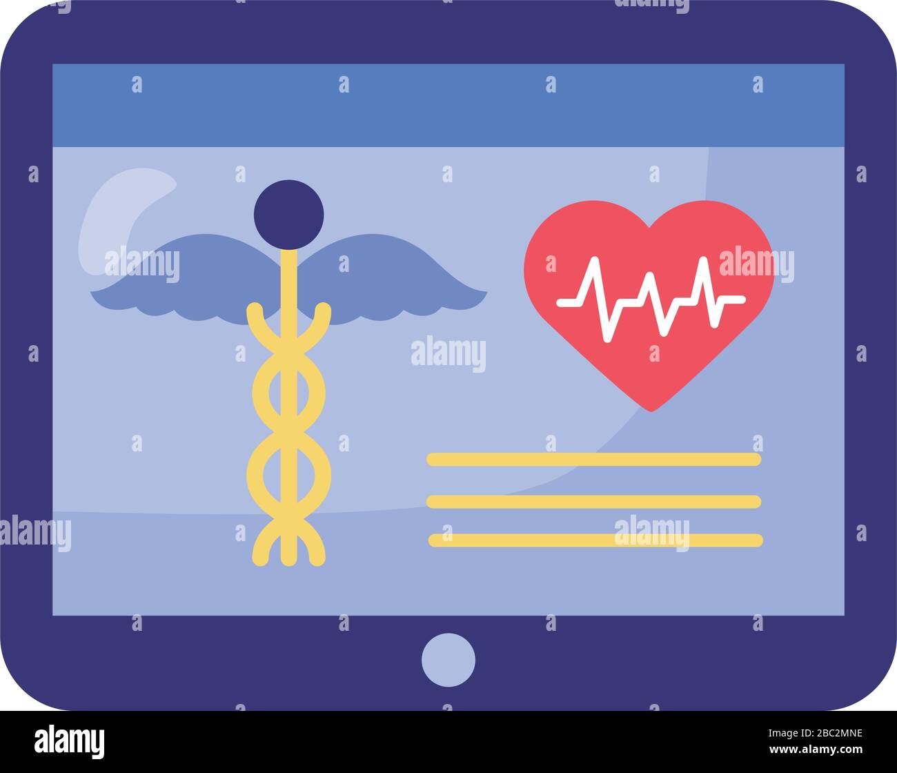 Pharmacy display Stock Vector Images - Alamy