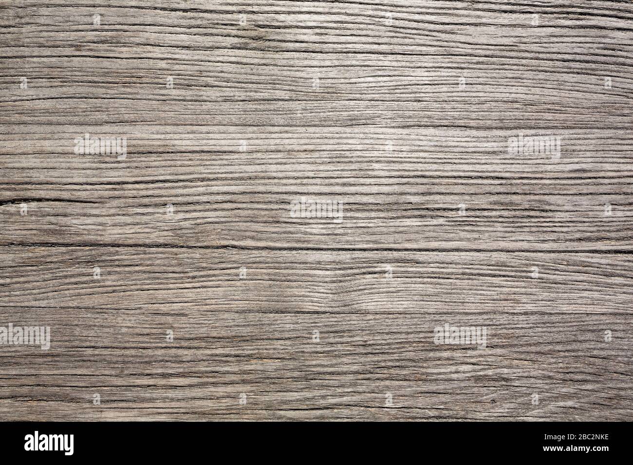Rustic Wood Texture Seamless