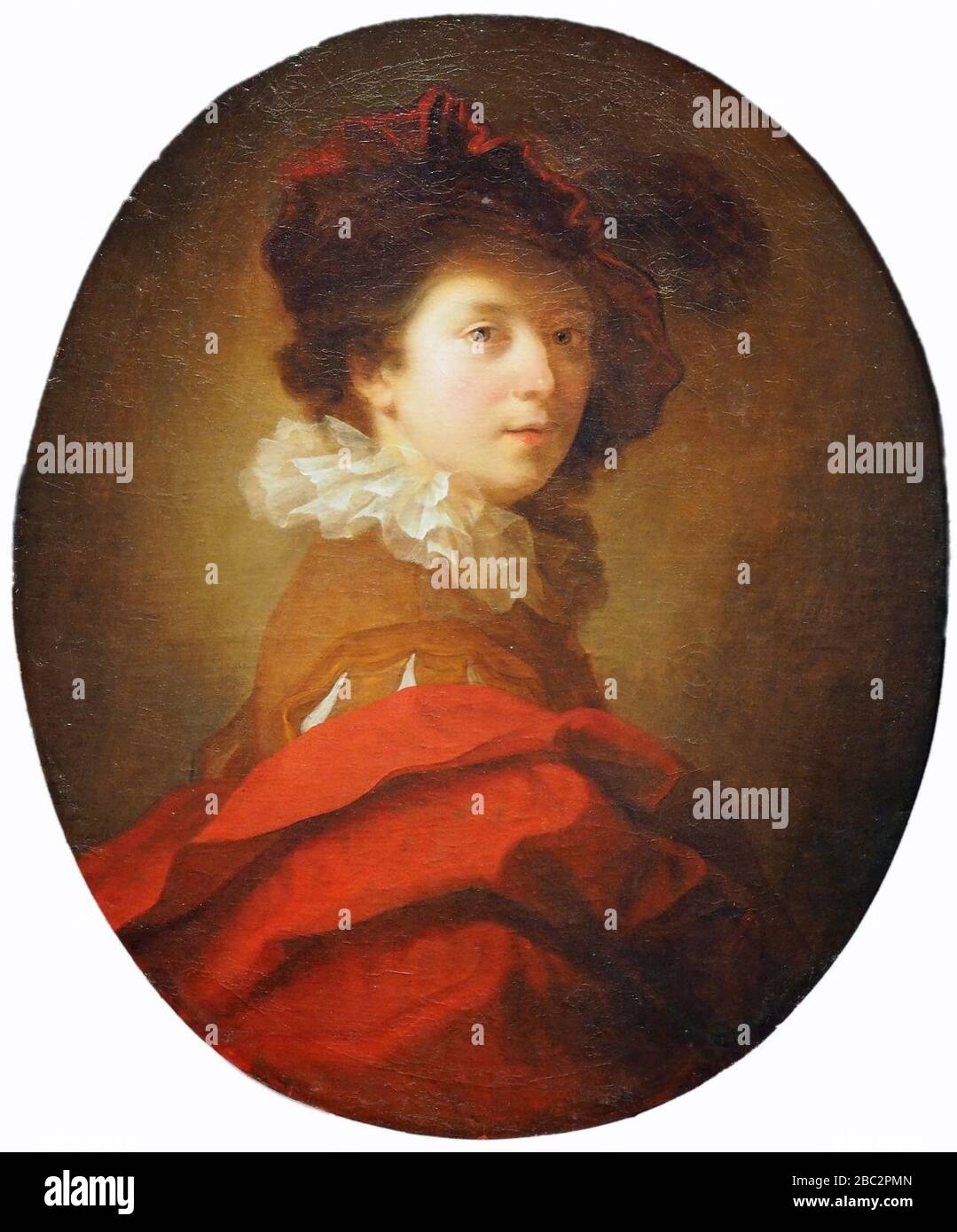 Bild mann hi-res stock photography and images - Alamy