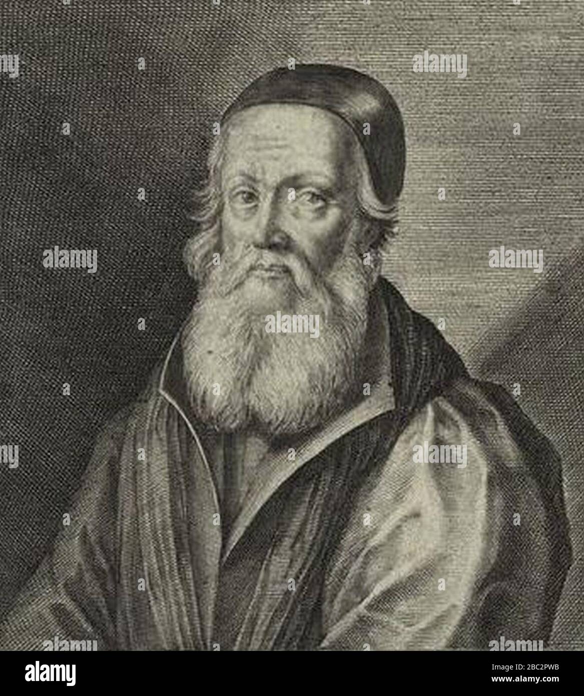 Grindal hi-res stock photography and images - Alamy