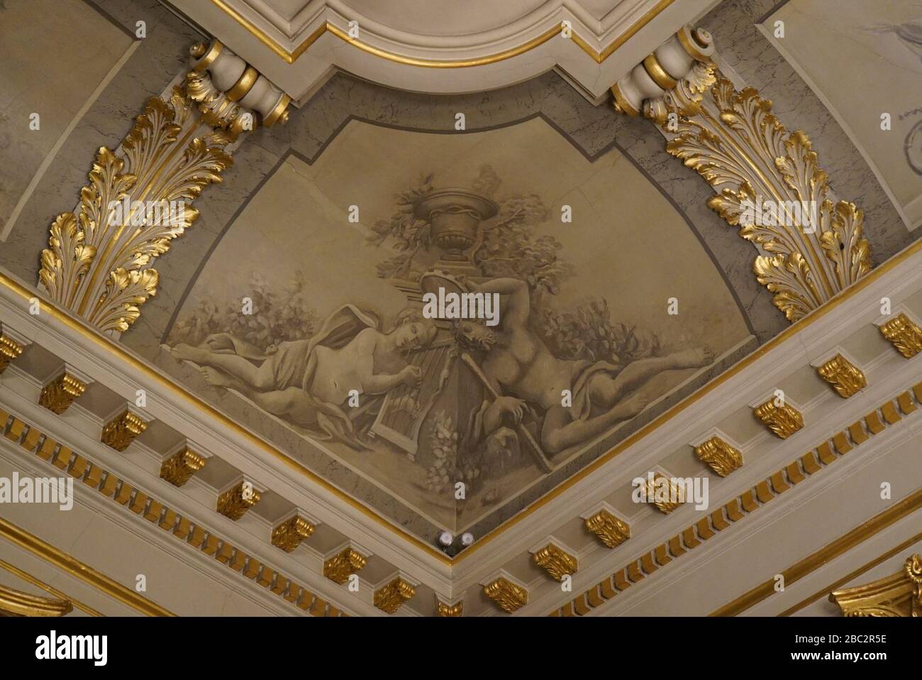 32182 hi-res stock photography and images - Alamy