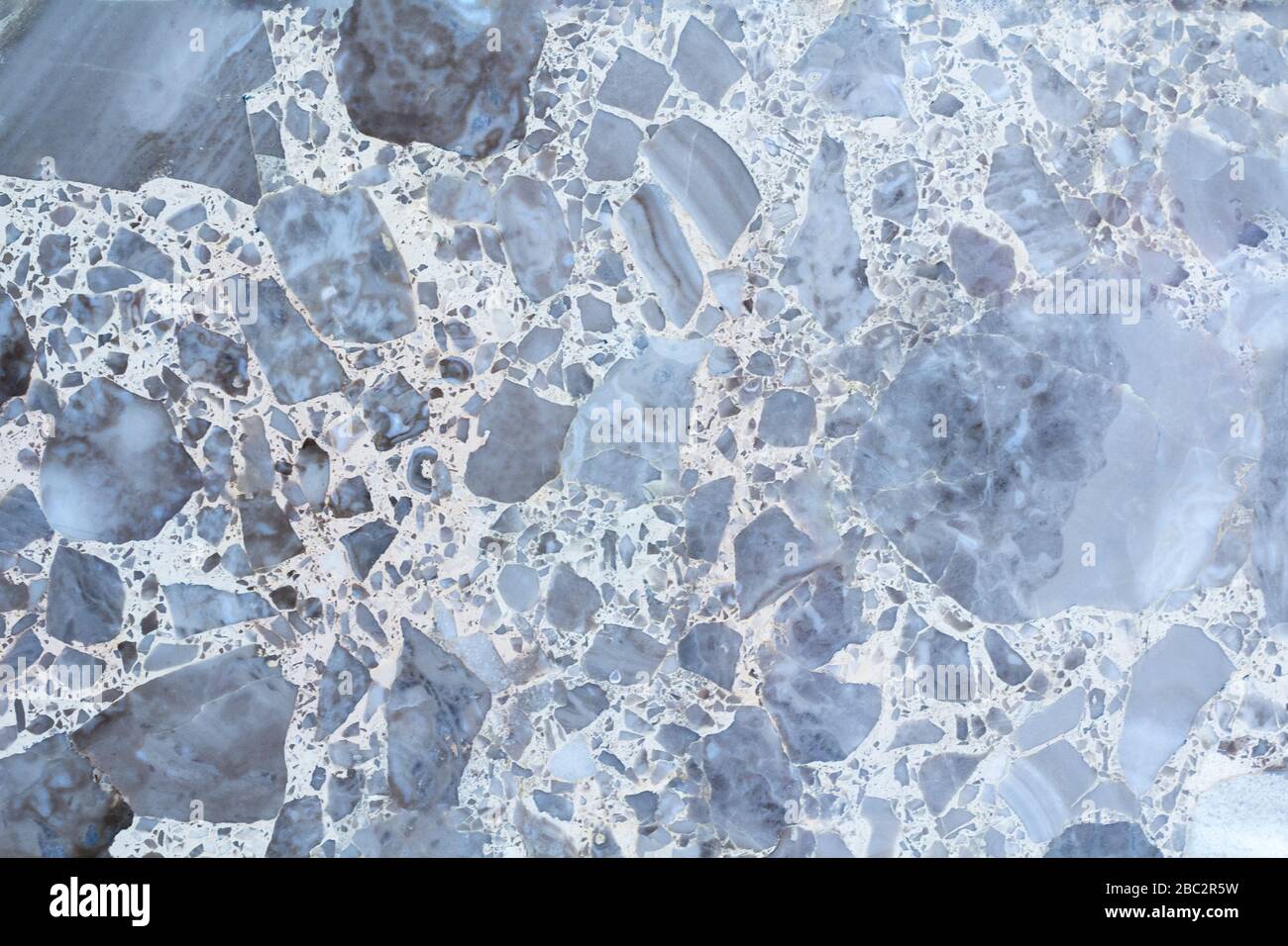 Blue marble texture. Abstract background pattern, high resolution ...