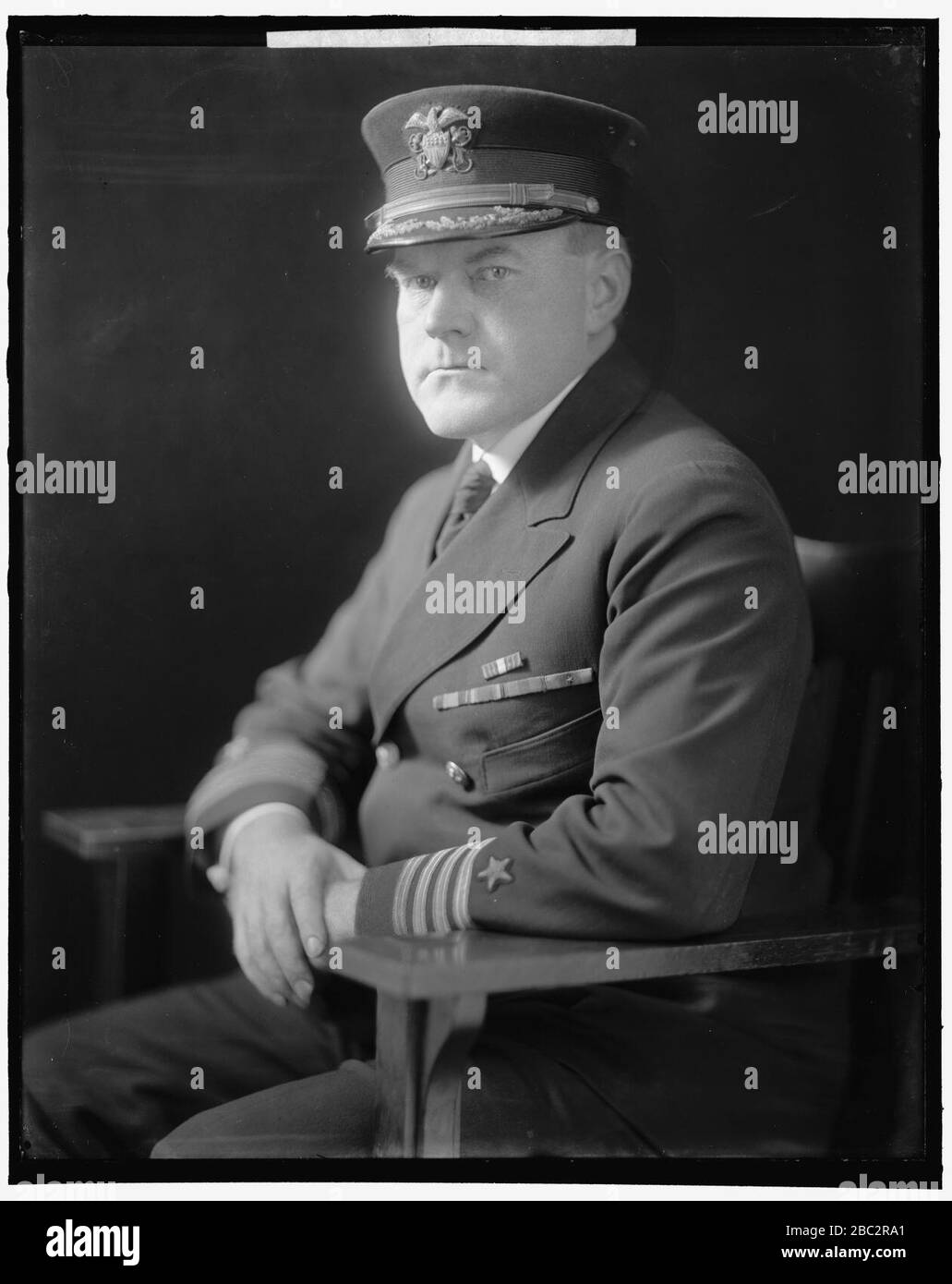 M m griswold hi-res stock photography and images - Alamy