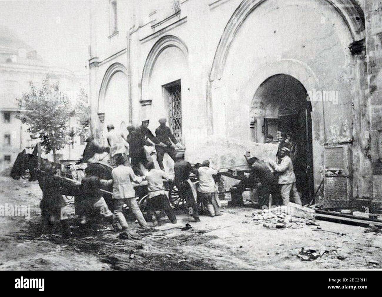 Groby High Resolution Stock Photography and Images - Alamy