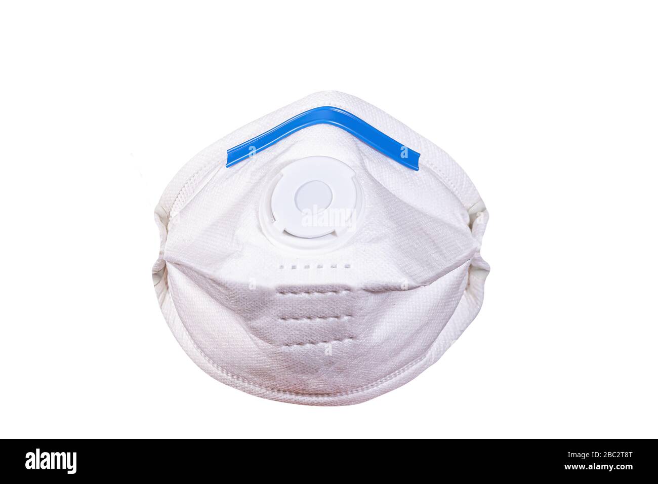 Surgical unit hi-res stock photography and images - Alamy