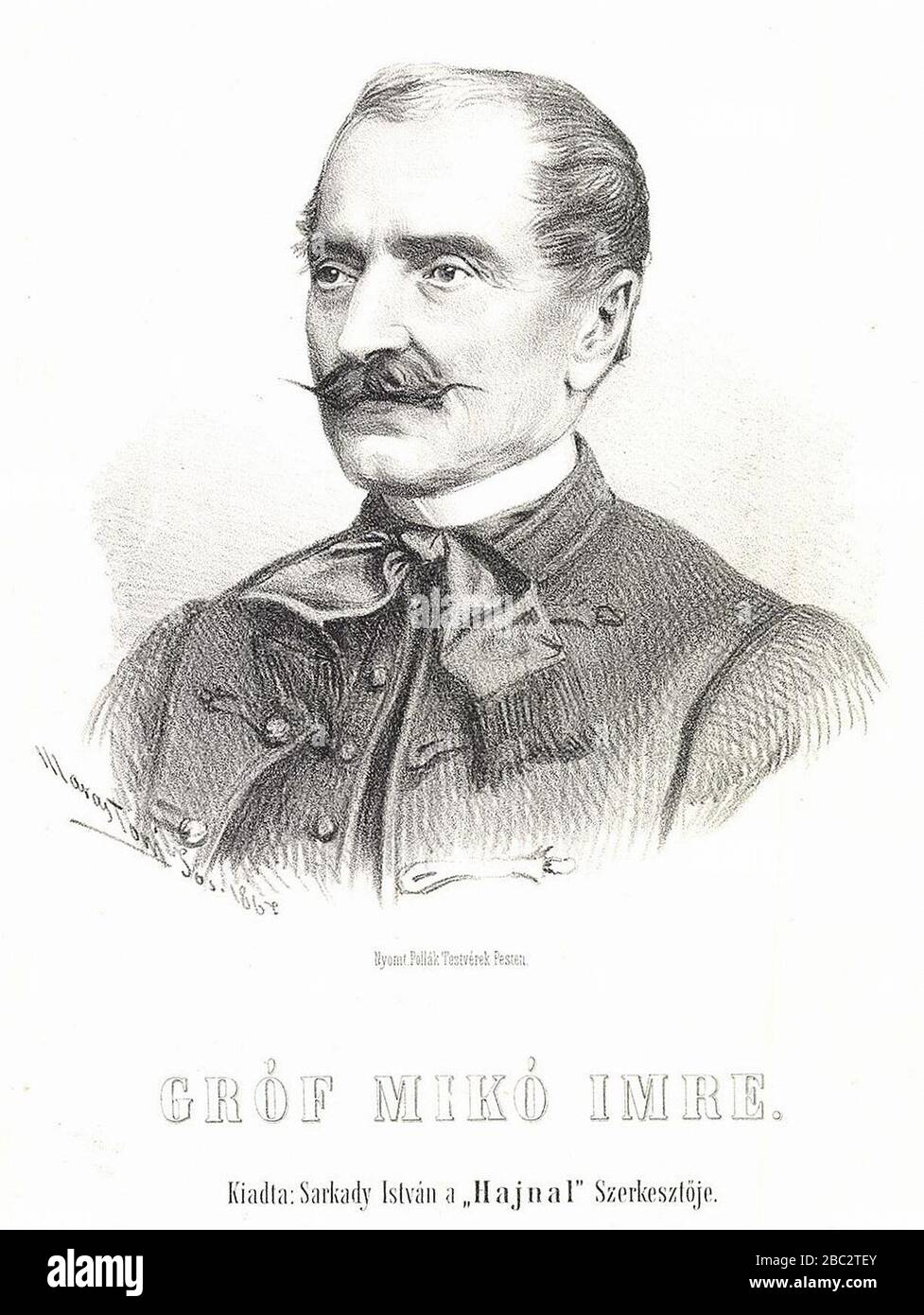 Miko Cut Out Stock Images & Pictures - Alamy