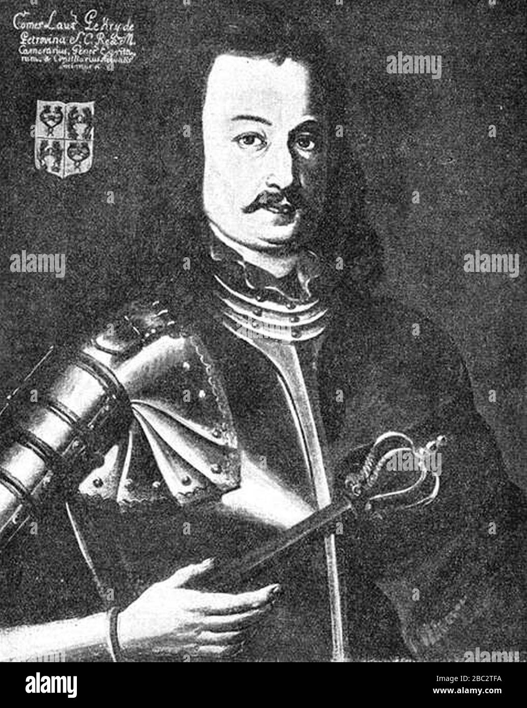 Kuruc hi-res stock photography and images - Alamy