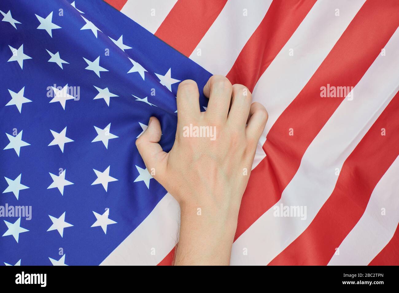 Sanctions and embargoes hi-res stock photography and images - Alamy