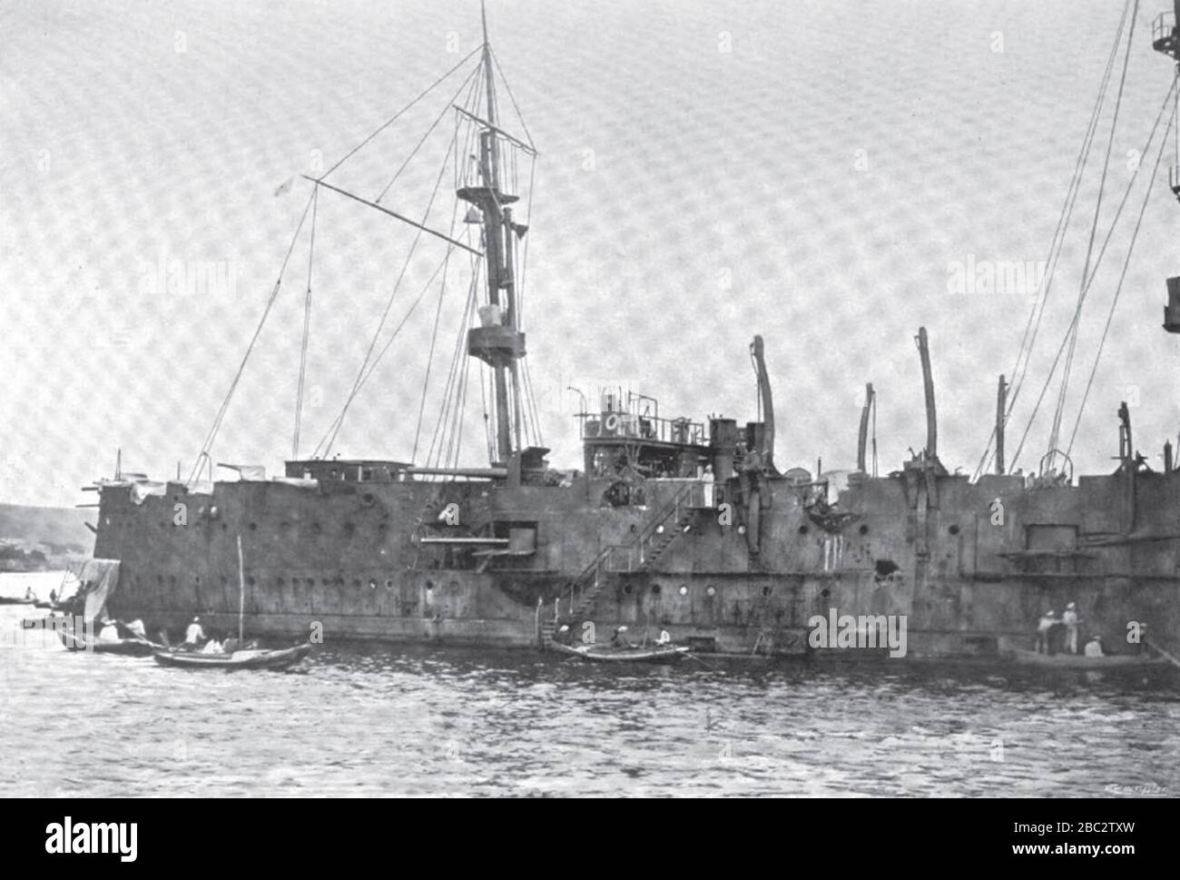 Side damage hi-res stock photography and images - Alamy